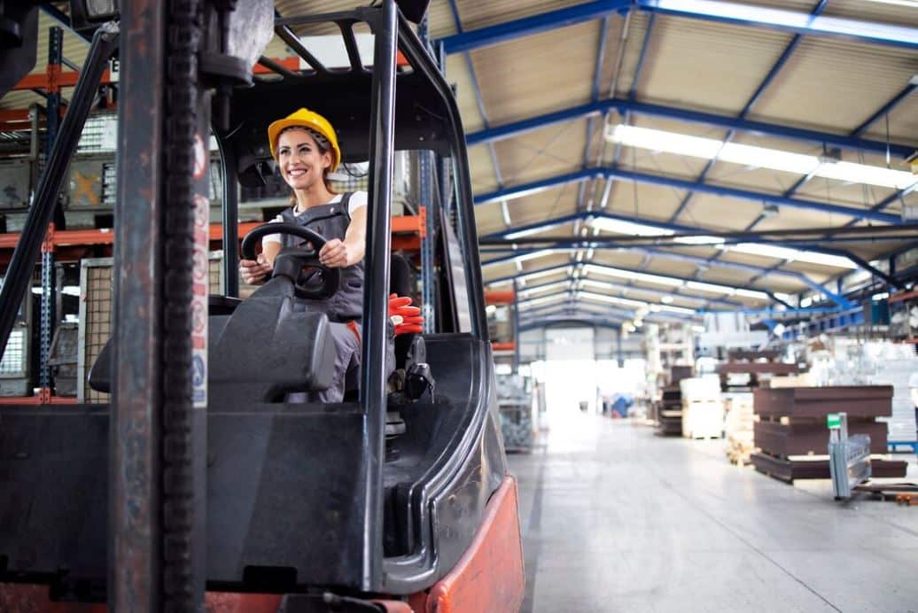 Coste de Alquilar una Grúa Elevadora - Tarifas y Recomendaciones